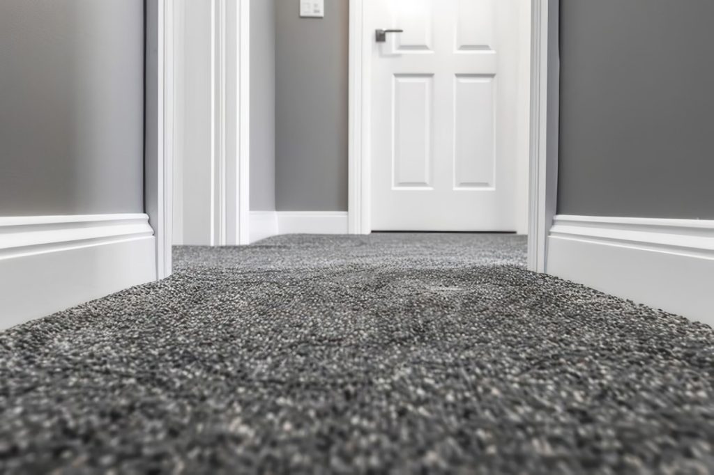 Karpet Lantai: Jenis, Material, dan Desain Terbaik untuk Rumah - Griya ...
